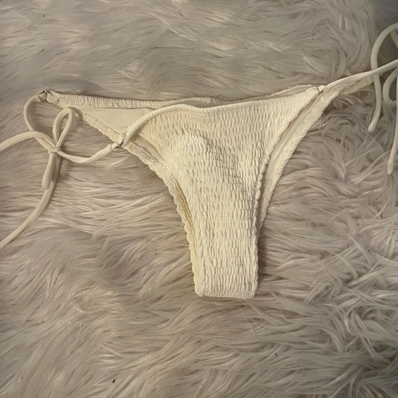 Wanderlust | Swim | Wanderlust Bikini | Poshmark